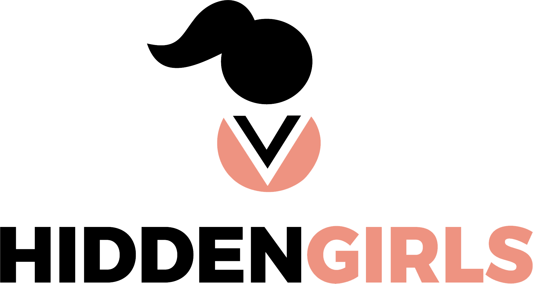 Video - Hidden Girls